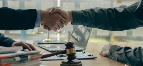 What Happens When A Writ Of Habeas Corpus Is Granted