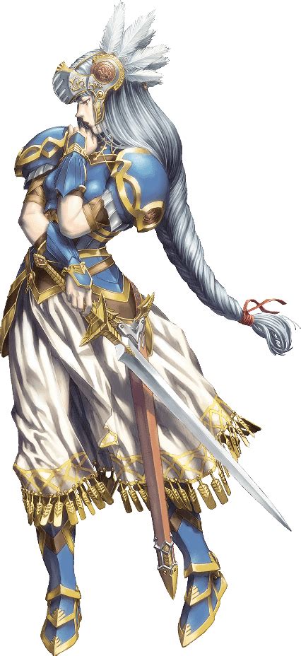 Whats A Custom Sprite That Doesnt Exist Yet But You Wish It Did R Alttpr