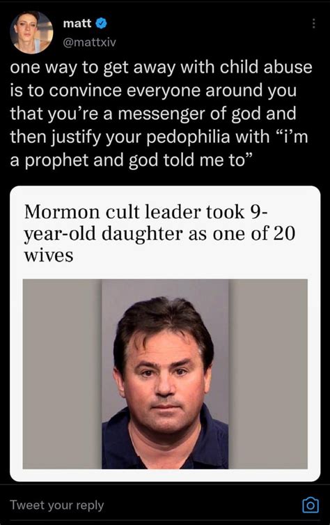 Who Is Abdullah Bin Sad Bin Ebi Serh Rexmuslim