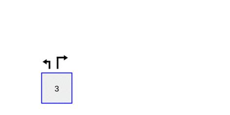 Java How To Implement Doubly Linked List After The First Element Stack Overflow