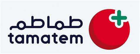 Tamatem Games Announces Investment Partnership With Msa Novo Jordan Times