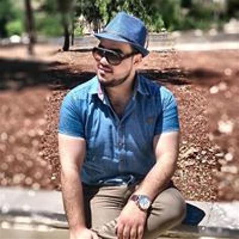 Stream Hani Sy Music Listen To Songs Albums Playlists For Free On