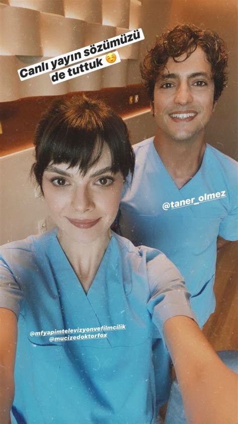 Ysge San Adlı Kullanıcının Mucize Doktor Panosundaki Pin Doktorlar
