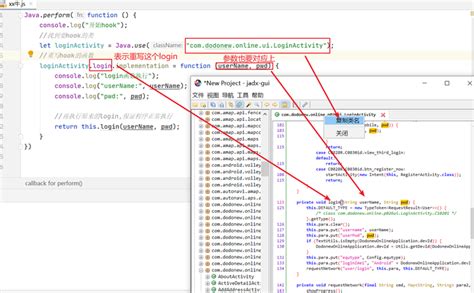 一文带你解读 Javascript中的变量、作用域和内存问题 知乎