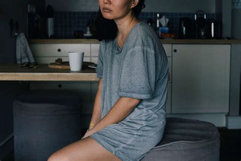 Mom Spirals Out Of Control When She Realizes Daughters Closer With