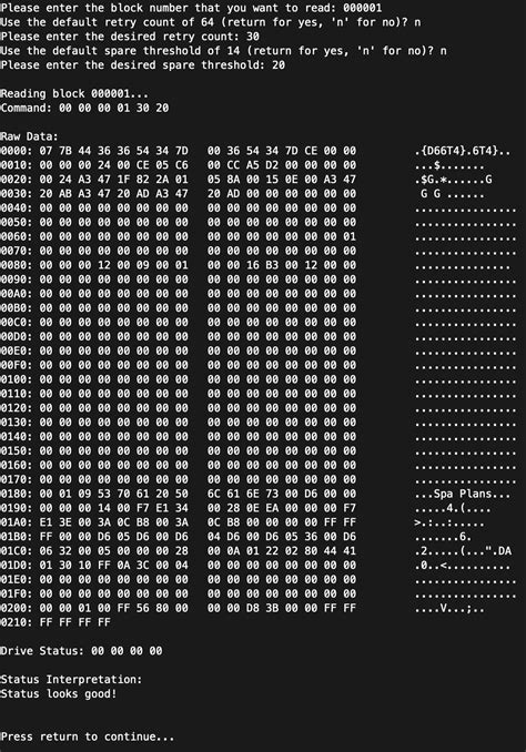 GitHub Alexthecat ArduinoFile An Arduino Based Device For Testing And Emulating ProFile