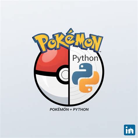 Developerjournal Python Apiintegration Pokeapi Softwaredevelopment