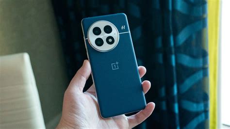 How To Fix Oneplus Battery Issues Tips Fixes