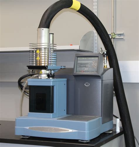 Materials Characterization Equipment At Kara Torres Blog