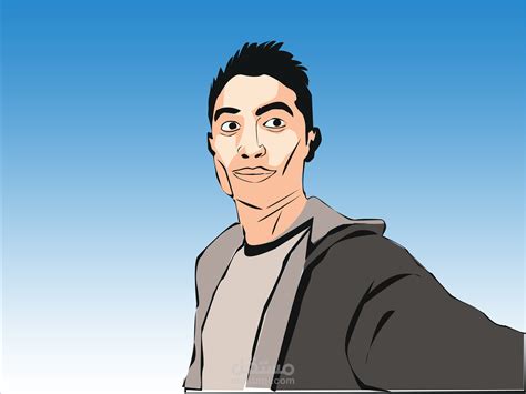 Vector Art مستقل