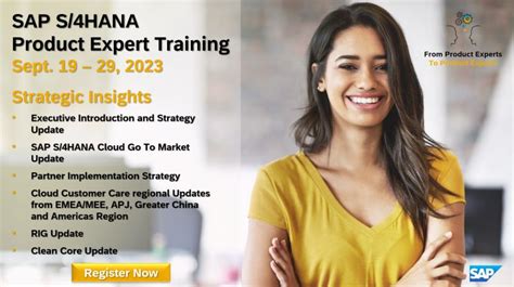 Ashwin Dutt R Posted On Linkedin