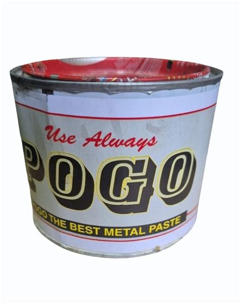 Metal Paste Metallic Paste Latest Price Manufacturers And Suppliers
