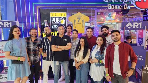 Ajay Kumar Lodha On Linkedin Teamwork Reconnect Innovation