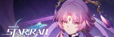 Honkai Star Rail Guide: Fu Xuan Best Relics Teams and More - Mobalytics