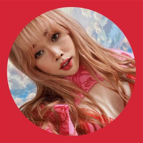 Princess Starlight Find Princess Starlight Onlyfans Linktree