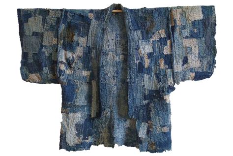 Pin On Vintage Textiles