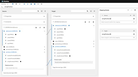 Post Pf4 Mapping Details Pane Doesnt Use Lower Space · Issue 2772