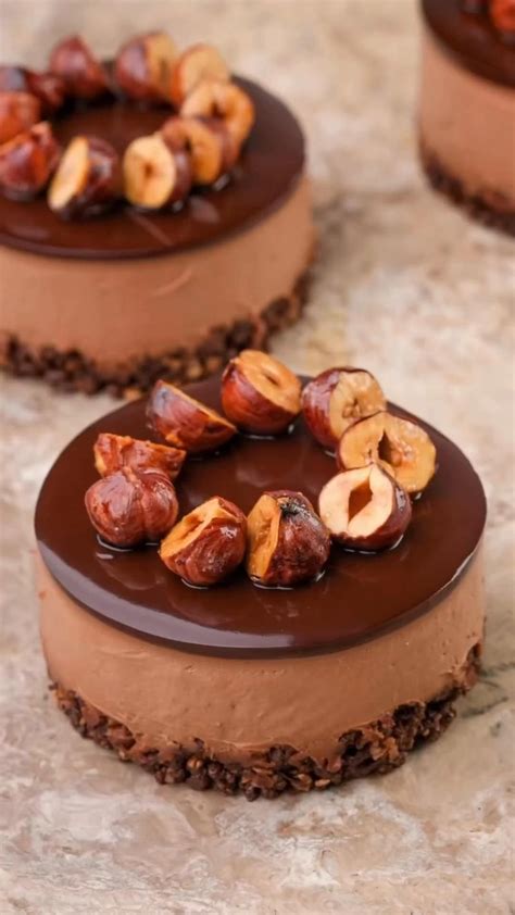 Pastry Arts Magazine Instagram Facebook Linktree Artofit