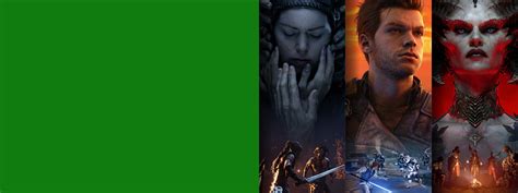The November Xbox Game Pass Lineup Includes Two Of The Years Best🆑