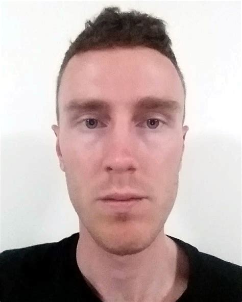 Alex Rowe Results Commonwealth Games Australia