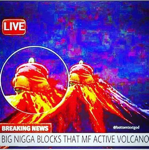 BIG NIBBA Meme By Dragonball246 Memedroid