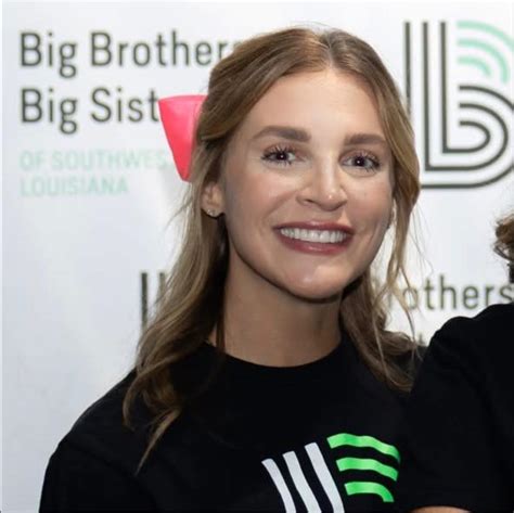 Jillian Corder Kplc Added A New Photo Jillian Corder Kplc