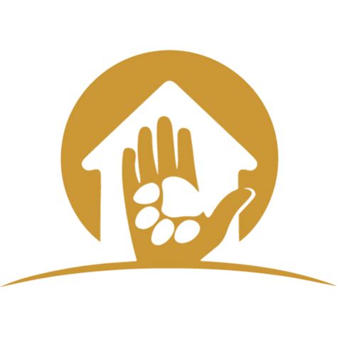 Laras Group Laras Satwa