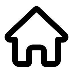Botão De Início ícones gratuitos criados por Mayor Icons Ícones