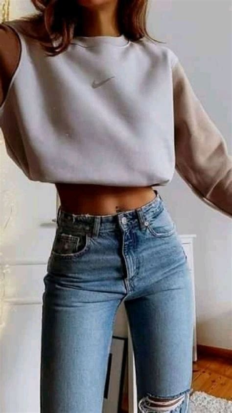 Pin by SONYABuk on Одежда | Fashion nova outfits, Everyday outfits, Fashion