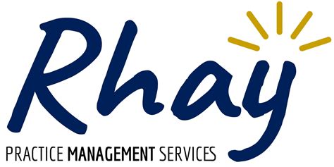 Understanding Caqh Pecos And Nppes Streamlining Healthcare Provider