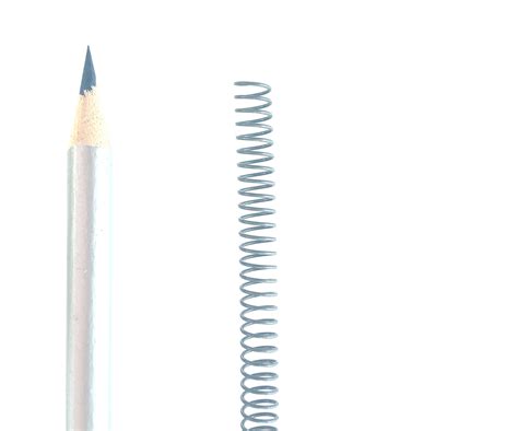 Mm OD Compression Springs Springs And Things