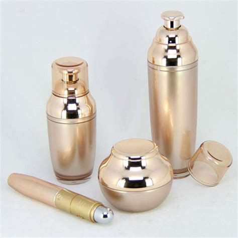 China Special Modified Acrylate Hp6500 Manufacturers And Suppliers