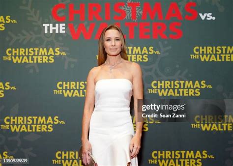 Shawnee Smith Photos Photos And Premium High Res Pictures Getty Images