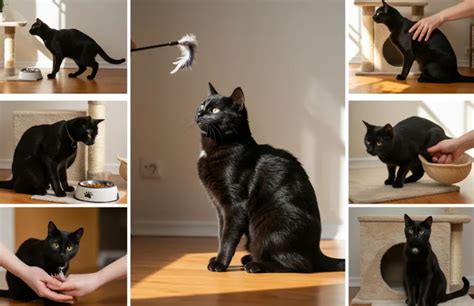 🐱 Caring For Your Cats Physical And Mental Health The Role Of A Cat Sex Toy Humptoys