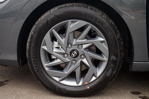 더뉴 아반떼 16 모던 에코트로닉 그레이펄색상 신차장기렌트 제트카