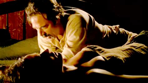 Untitled Evagreenweb Eva Green In T H E S A L V A T I O