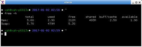 Maven Release Plugin — A Simple Example Of Package Management By