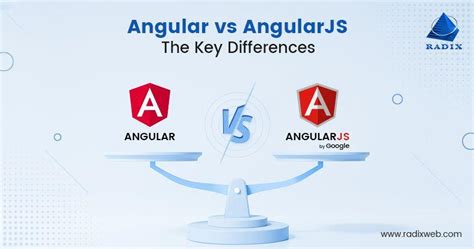 from developing exceptional single page web apps to attractive ui ux