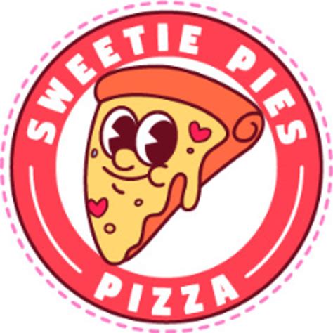 Order Sweetie Pies Pizza Clifton Heights Pa Menu Delivery Menu