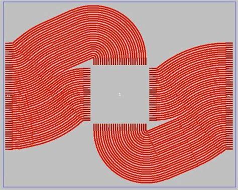 Speed And Improve PCB Routing EDN