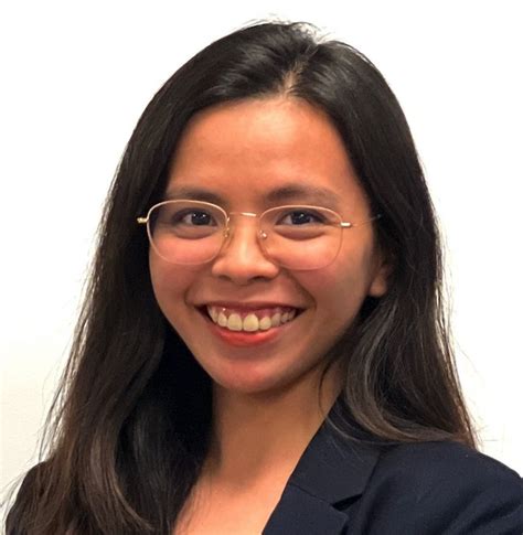 Applying Robot Operating System Drivers For Motor Controllers