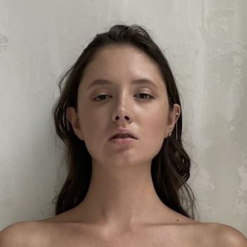 Disha Yudina Babe Page Watch This Adult Model On FreeOnes