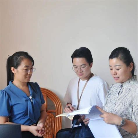 资溪：跟进监督 推动绿色低碳发展政策落地见效节能