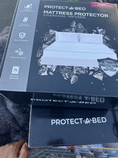 Isiah Maxwell On Twitter My Shopping List After My First Encounter