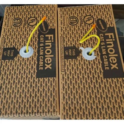 Cat Lan Cable At Meter Cat Cable In Coimbatore ID
