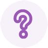 Product Development With Aiava Aiava Get Your Customer S Journey Right
