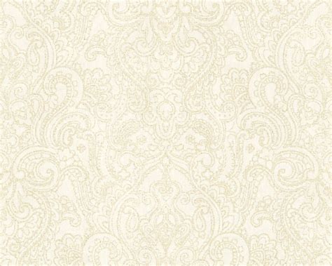 TAPETA FLIZELINA ORNAMENT ZŁOTO BROKAT 36458 1 7955554110 oficjalne