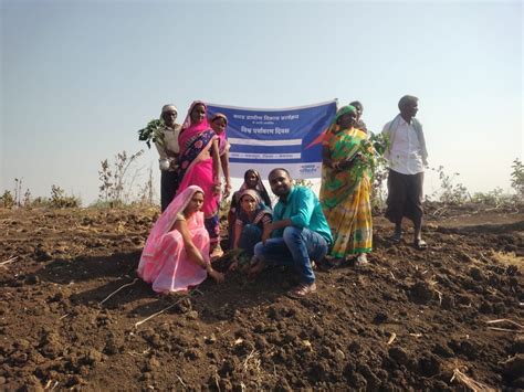 Manoj Kumar Sahu Posted On Linkedin