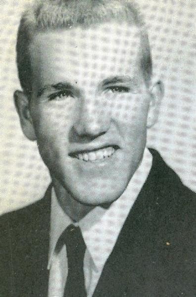 The Wall Of Faces Vietnam Veterans Memorial Fund