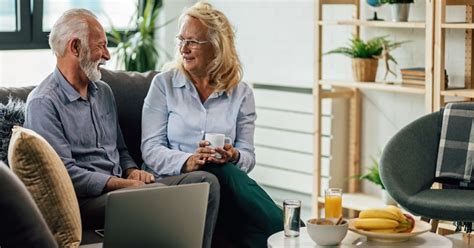 6 Retirement Communities In Virginia Essential Factors To Know